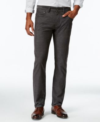 mens corduroy pants - Shop for and Buy mens corduroy pants Online - Macy's