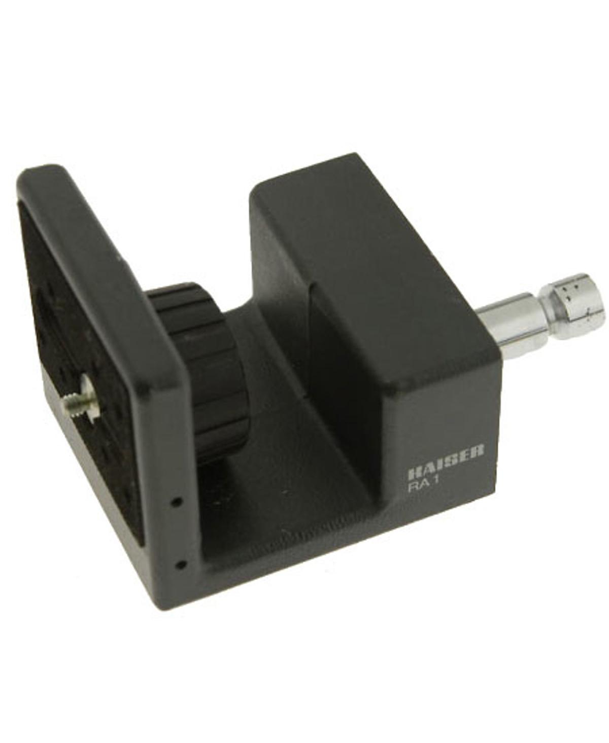 Click here for Kaiser Ra-1 4 Camera Arm Deep for Copy Stands prices