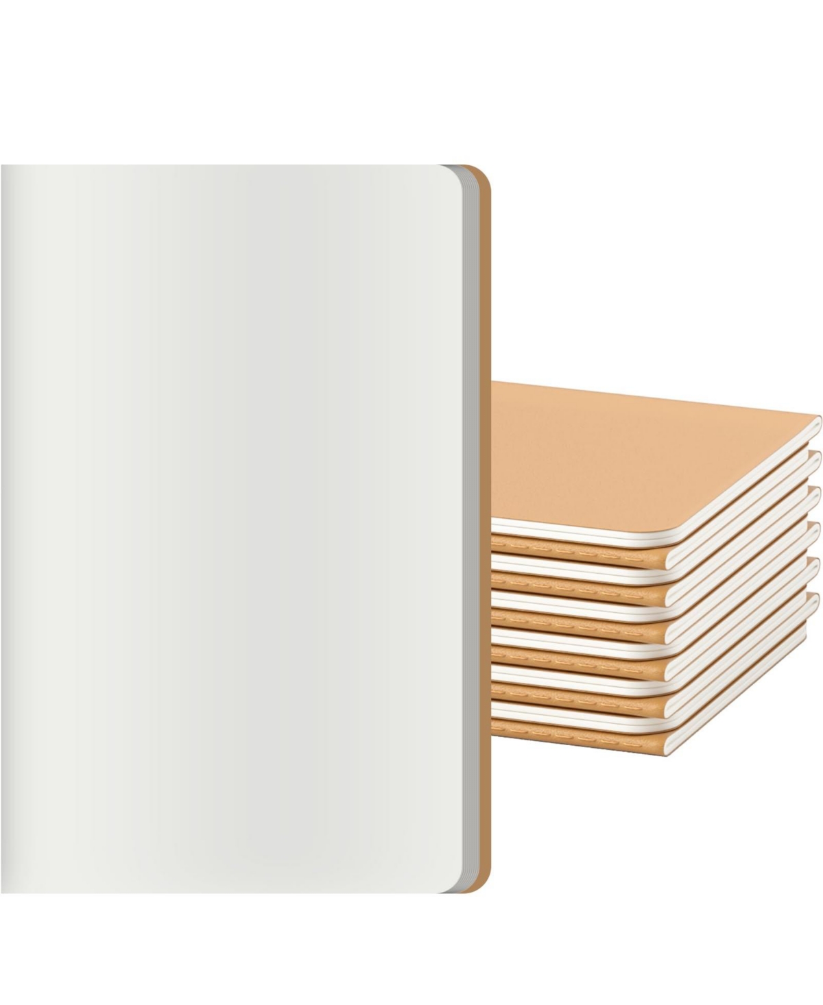 Click here for Gnuadz Dot Grid Notebook Journal Diary Planner - B... prices