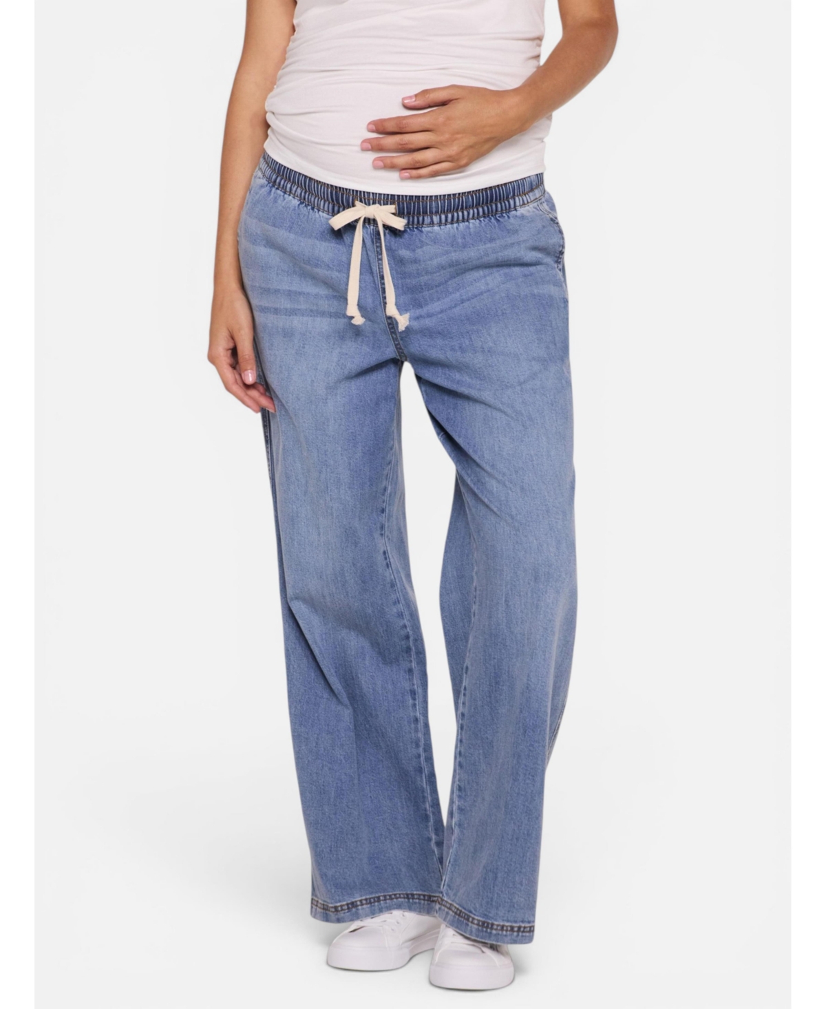 Click here for Motherhood Maternity Maternity Motherhood Under th... prices