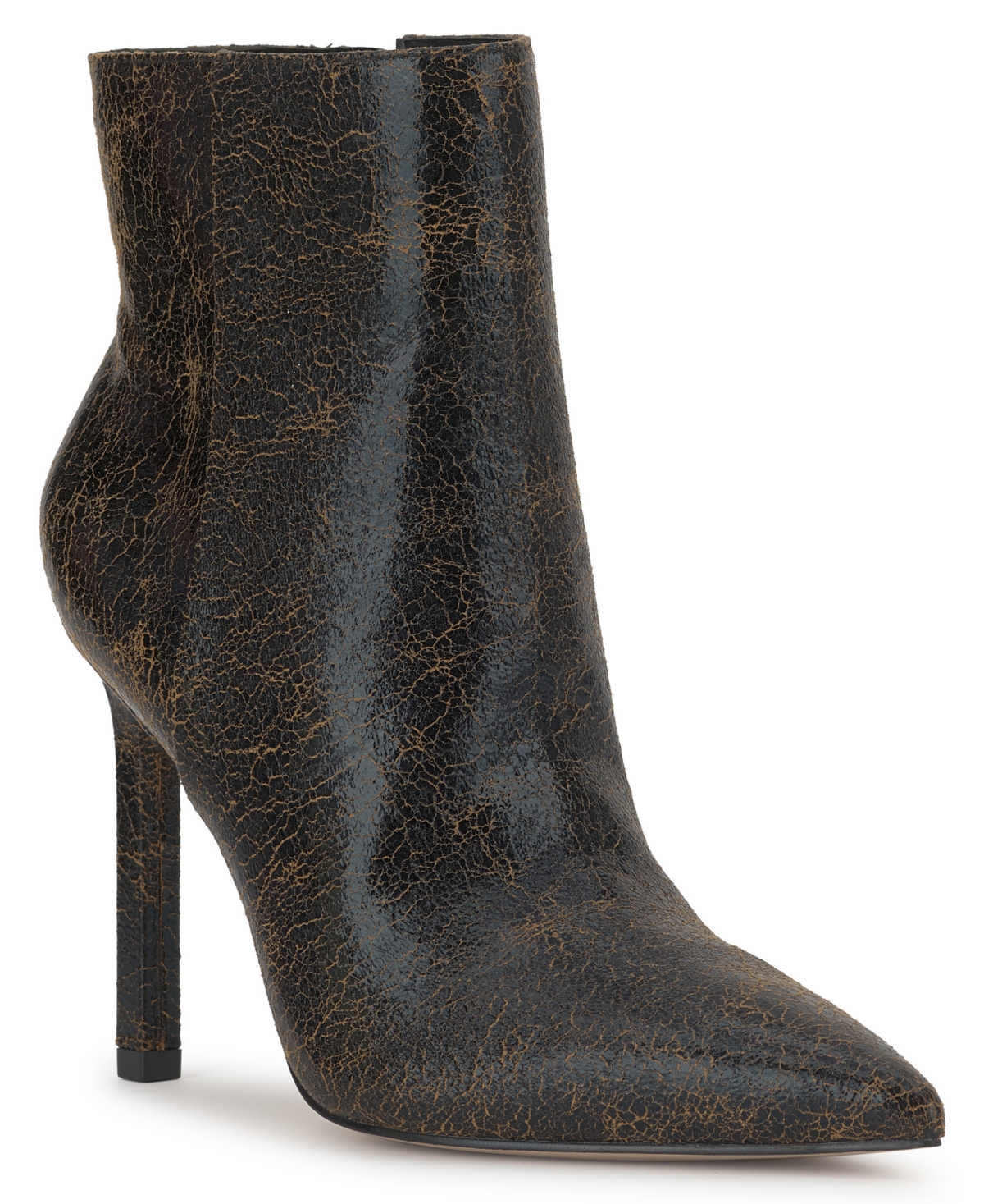 Click here for Jessica Simpson Womens Debia Stiletto Dress Bootie... prices