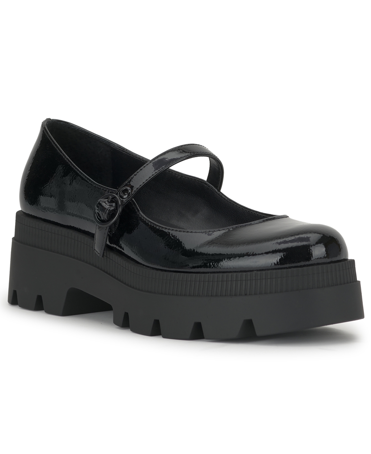 Click here for Jessica Simpson Womens Uvelia Platform Mary Jane L... prices