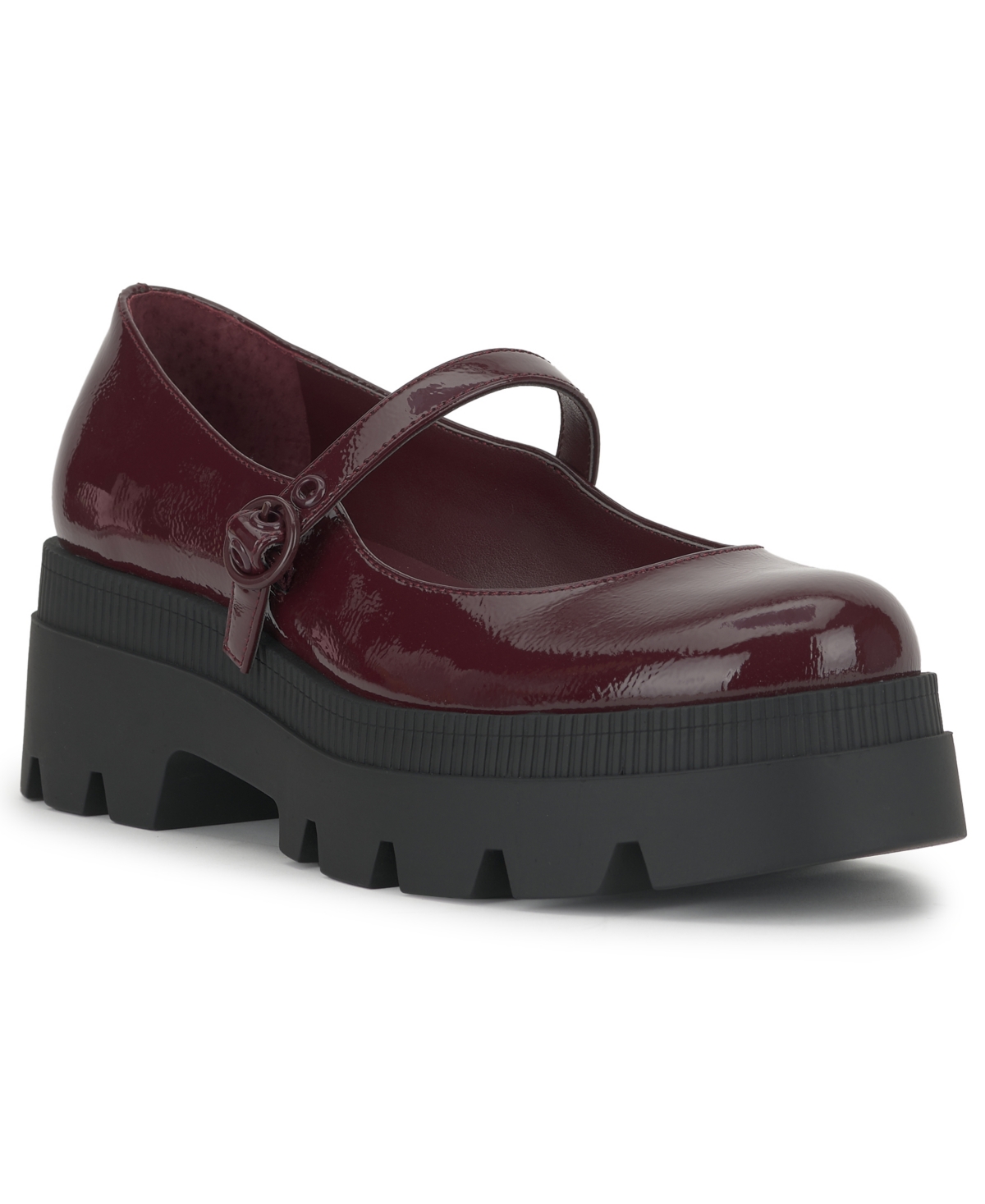 Click here for Jessica Simpson Womens Uvelia Platform Mary Jane L... prices