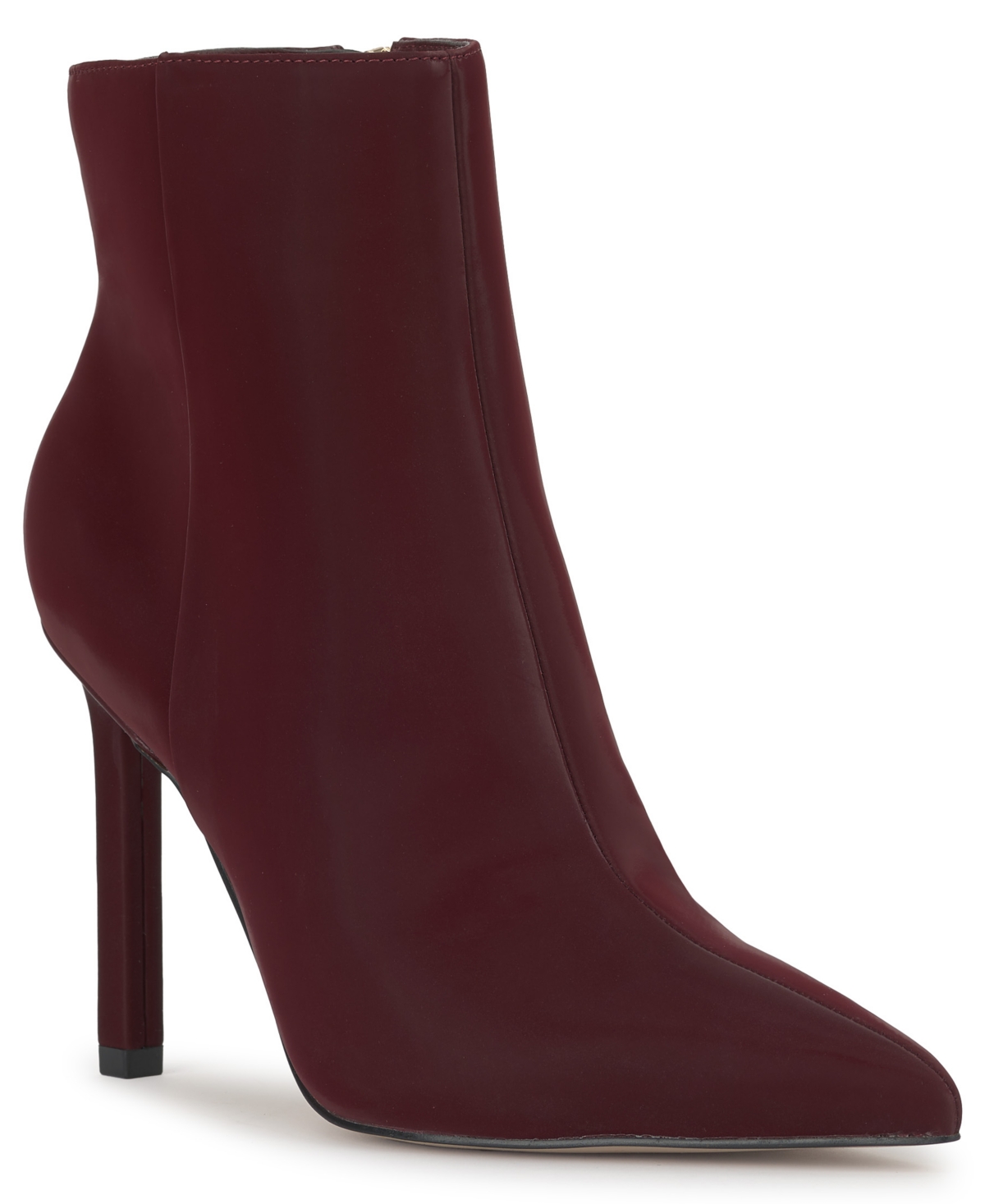 Click here for Jessica Simpson Womens Debia Stiletto Dress Bootie... prices
