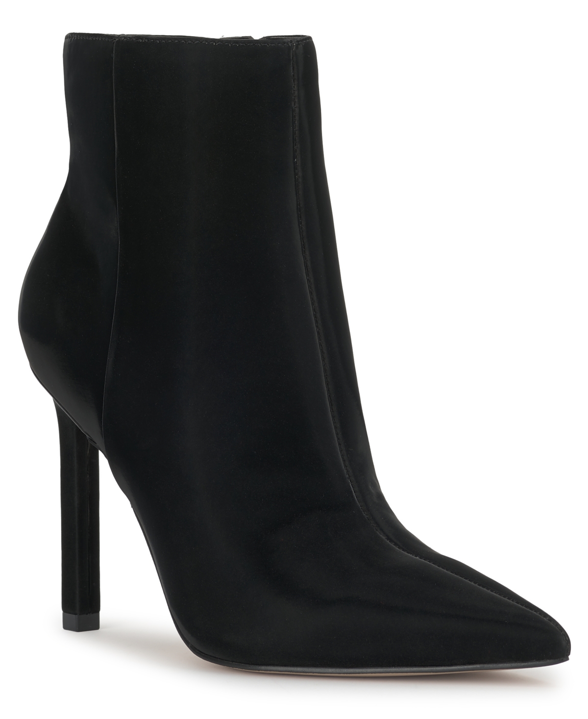 Click here for Jessica Simpson Womens Debia Stiletto Dress Bootie... prices