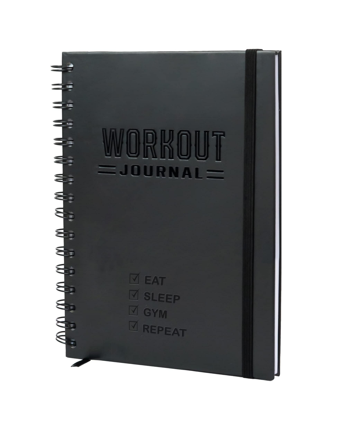 Click here for Gnuadz Fitness Journal Workout Planner Log Book Gy... prices