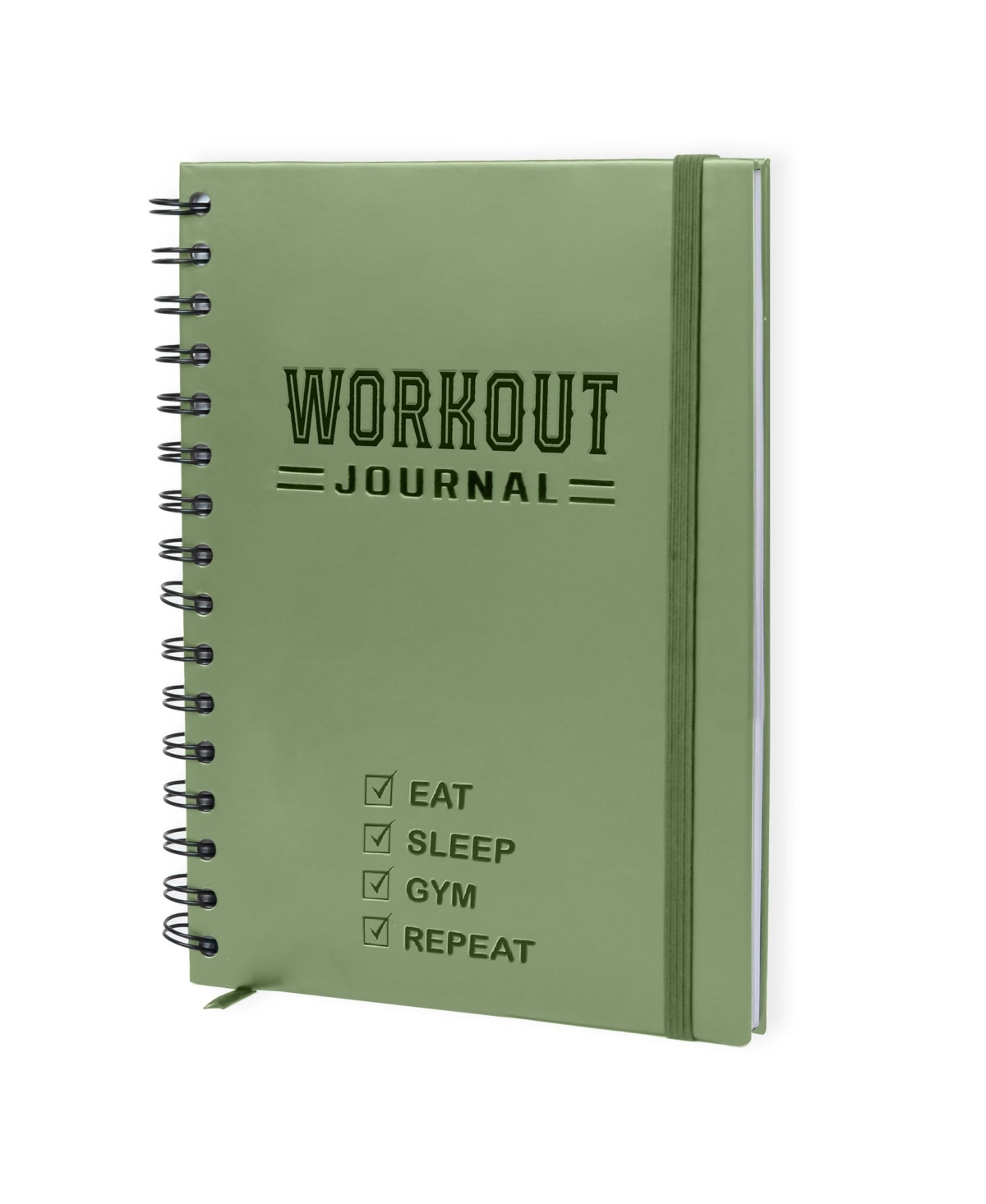 Click here for Gnuadz Fitness Journal Workout Planner Log Book Gy... prices