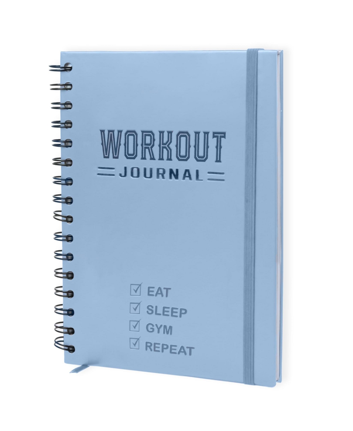 Click here for Gnuadz Fitness Journal Workout Planner Log Book Gy... prices