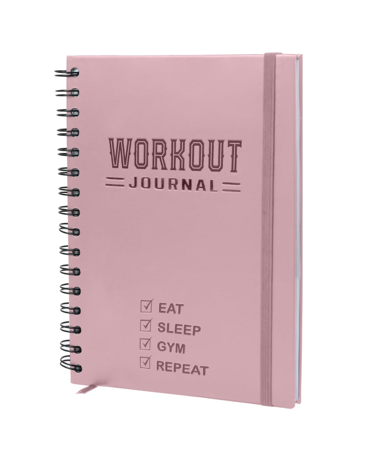Click here for Gnuadz Fitness Journal Workout Planner Log Book Gy... prices