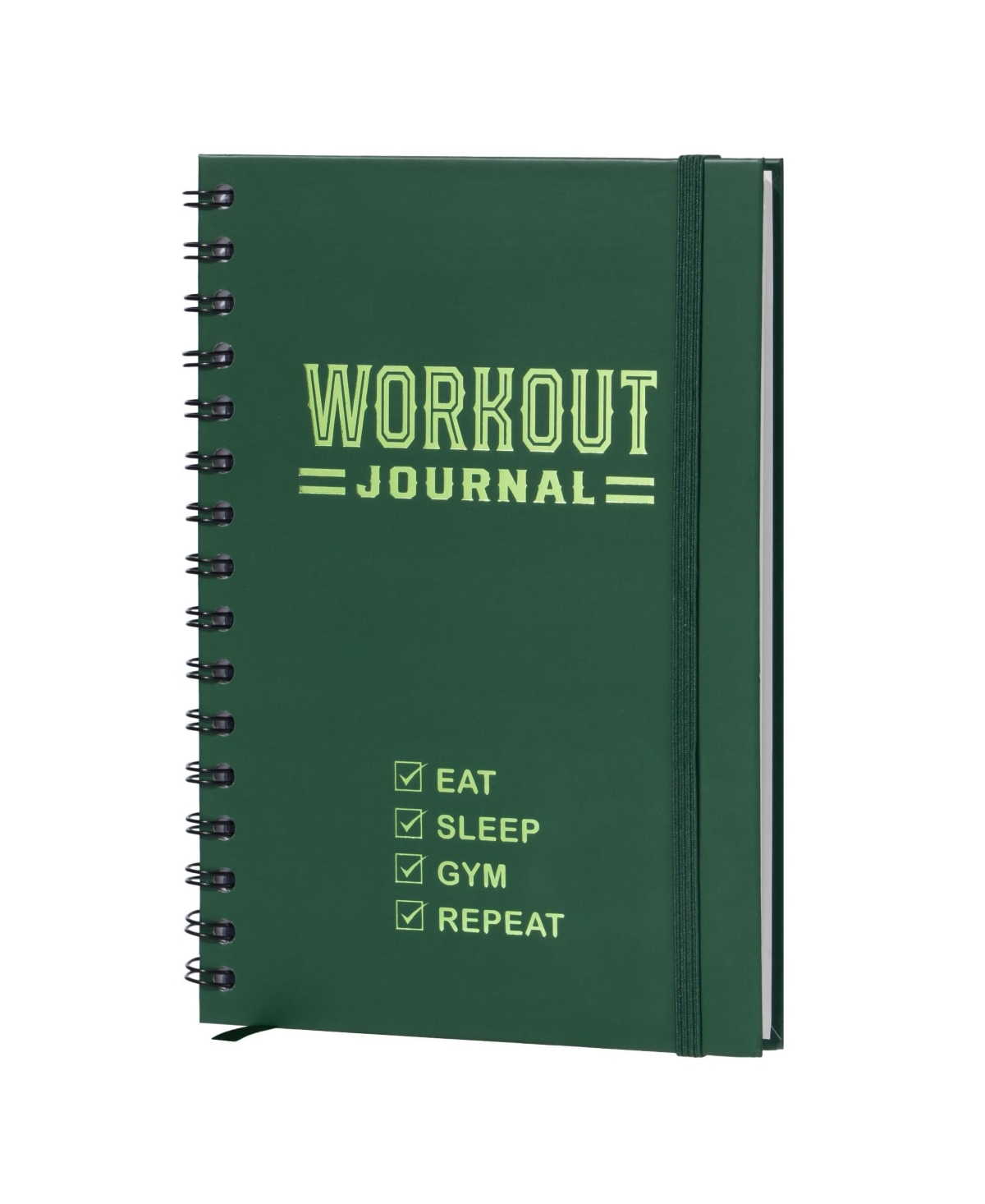Click here for Gnuadz Fitness Journal Workout Planner Log Book Gy... prices