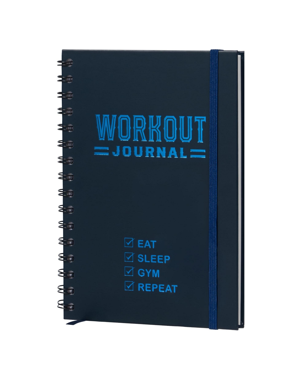 Click here for Gnuadz Fitness Journal Workout Planner Log Book Gy... prices