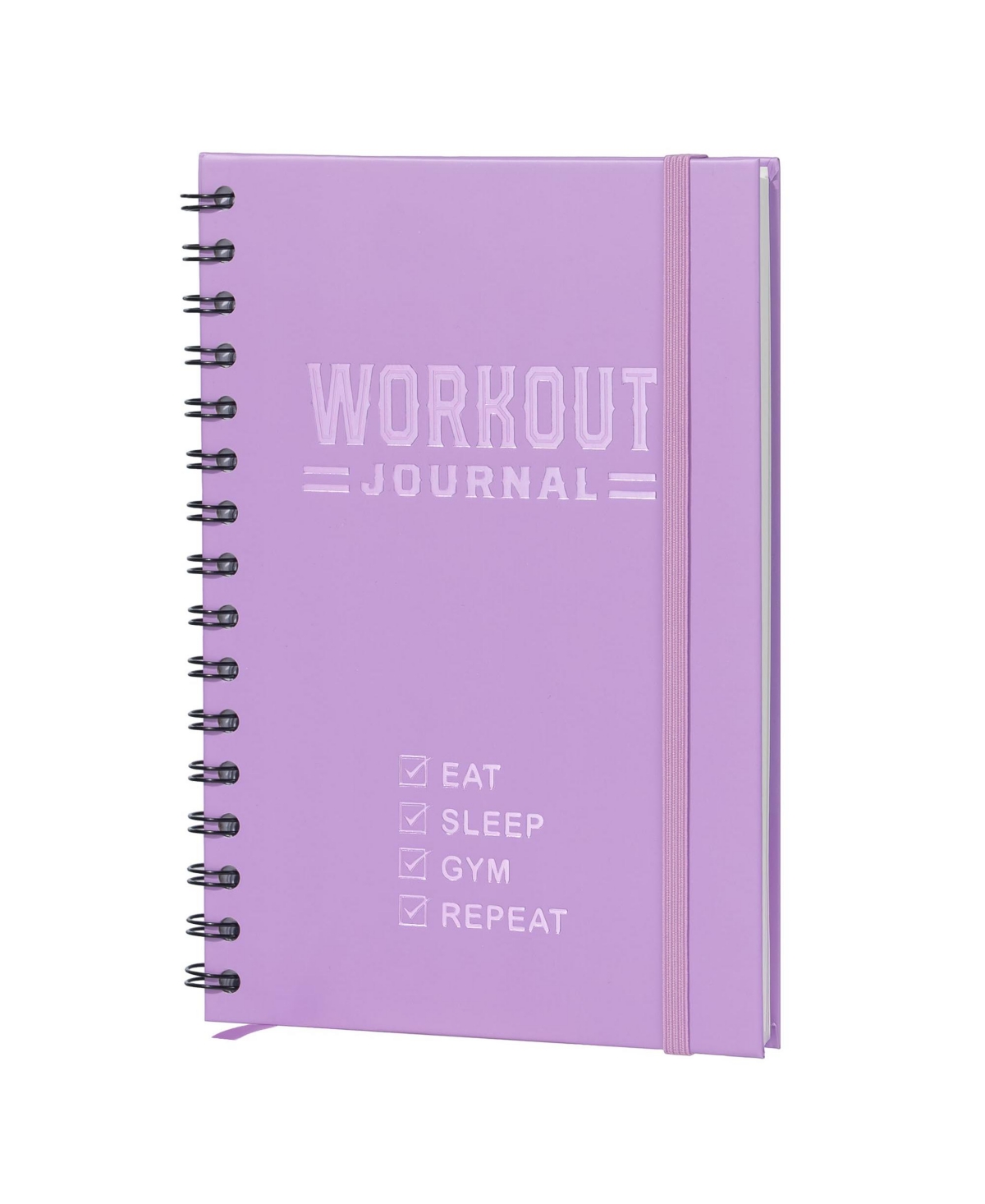 Click here for Gnuadz Fitness Journal Workout Planner Log Book Gy... prices