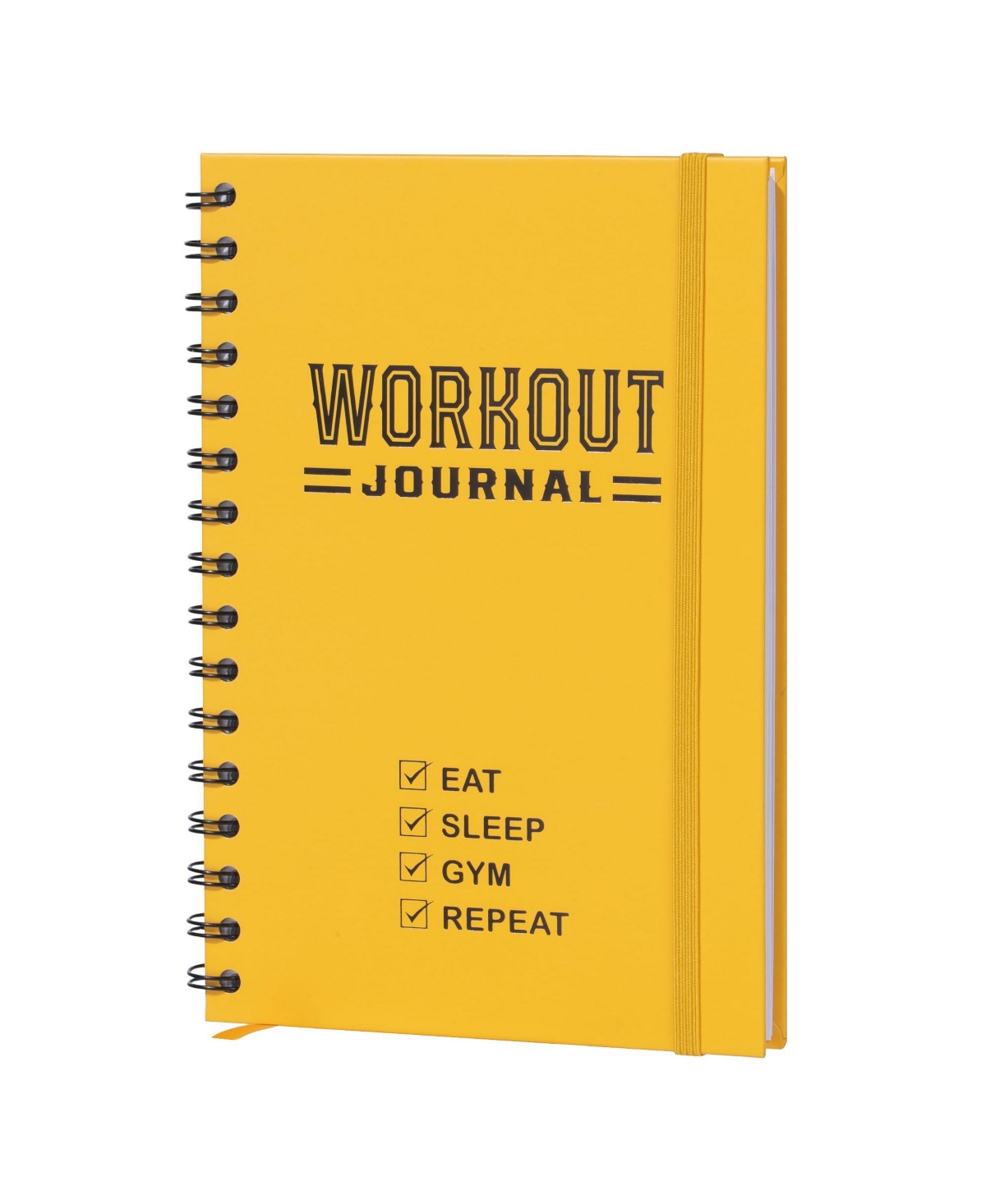 Click here for Gnuadz Fitness Journal Workout Planner Log Book Gy... prices