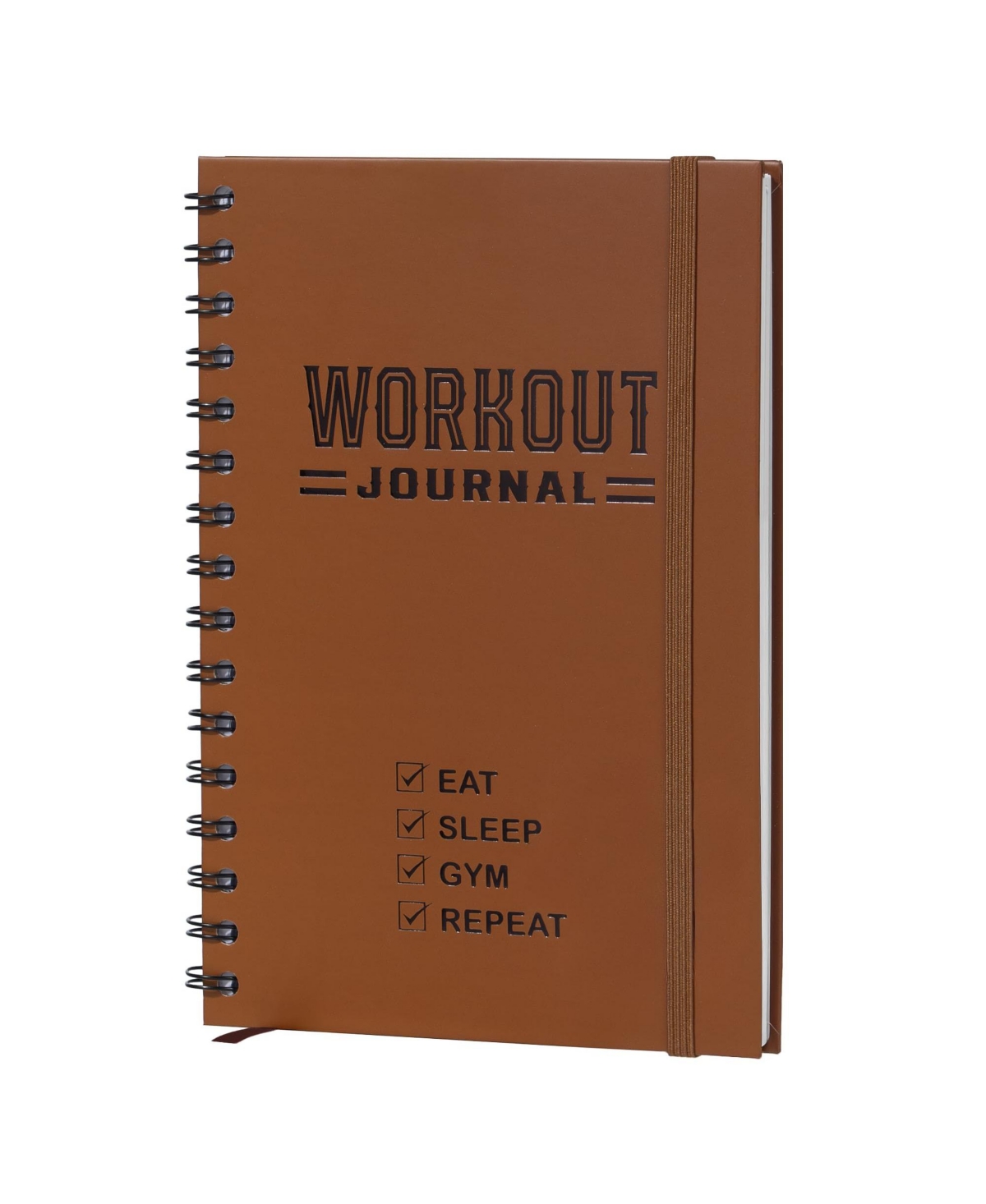Click here for Gnuadz Fitness Journal Workout Planner Log Book Gy... prices