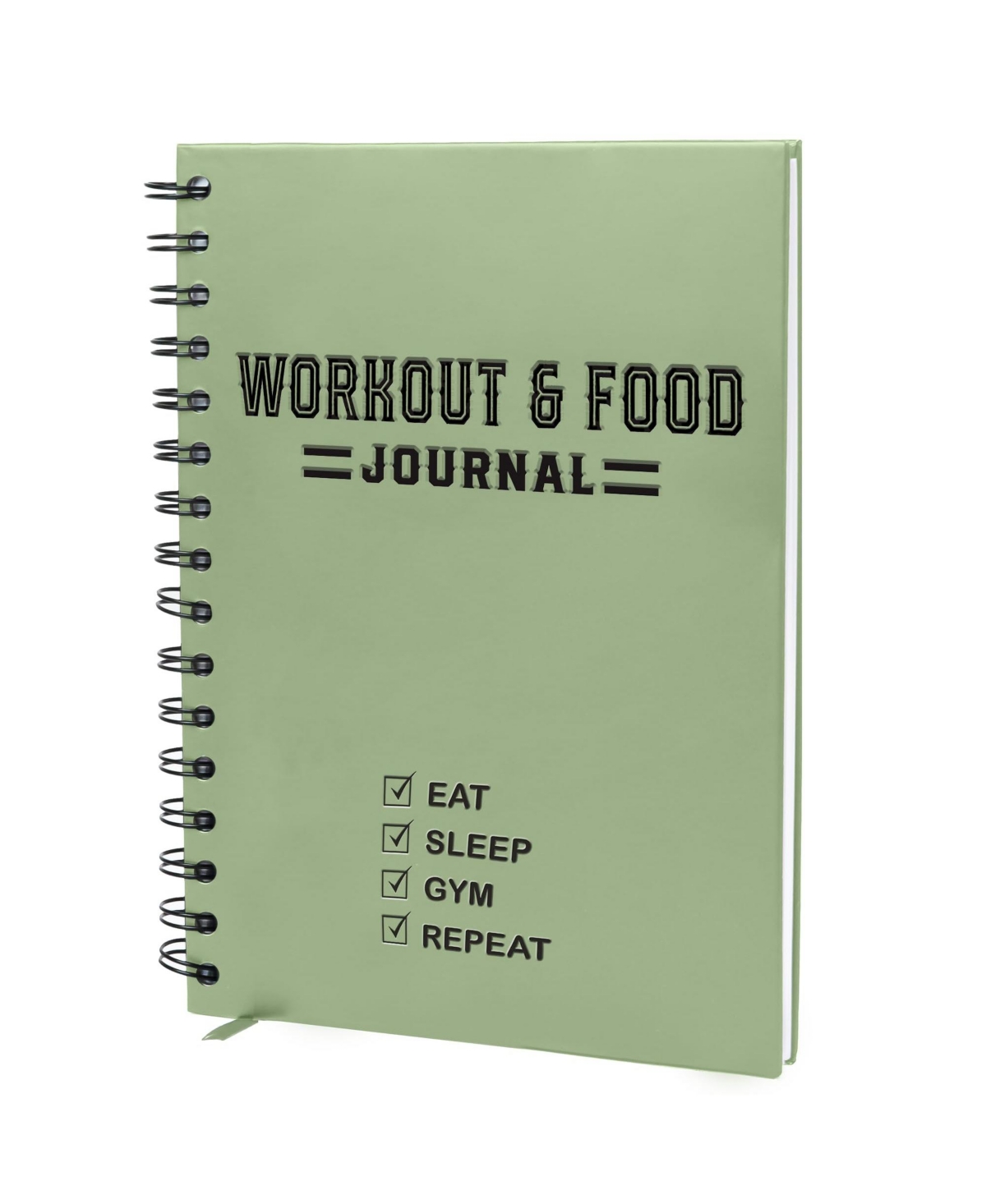 Click here for Gnuadz Fitness Journal Workout Planner Log Book Gy... prices