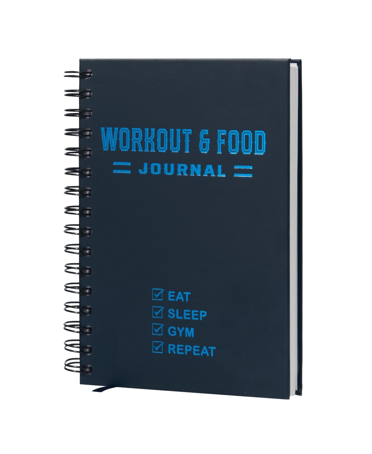 Click here for Gnuadz Fitness Journal Workout Planner Log Book Gy... prices