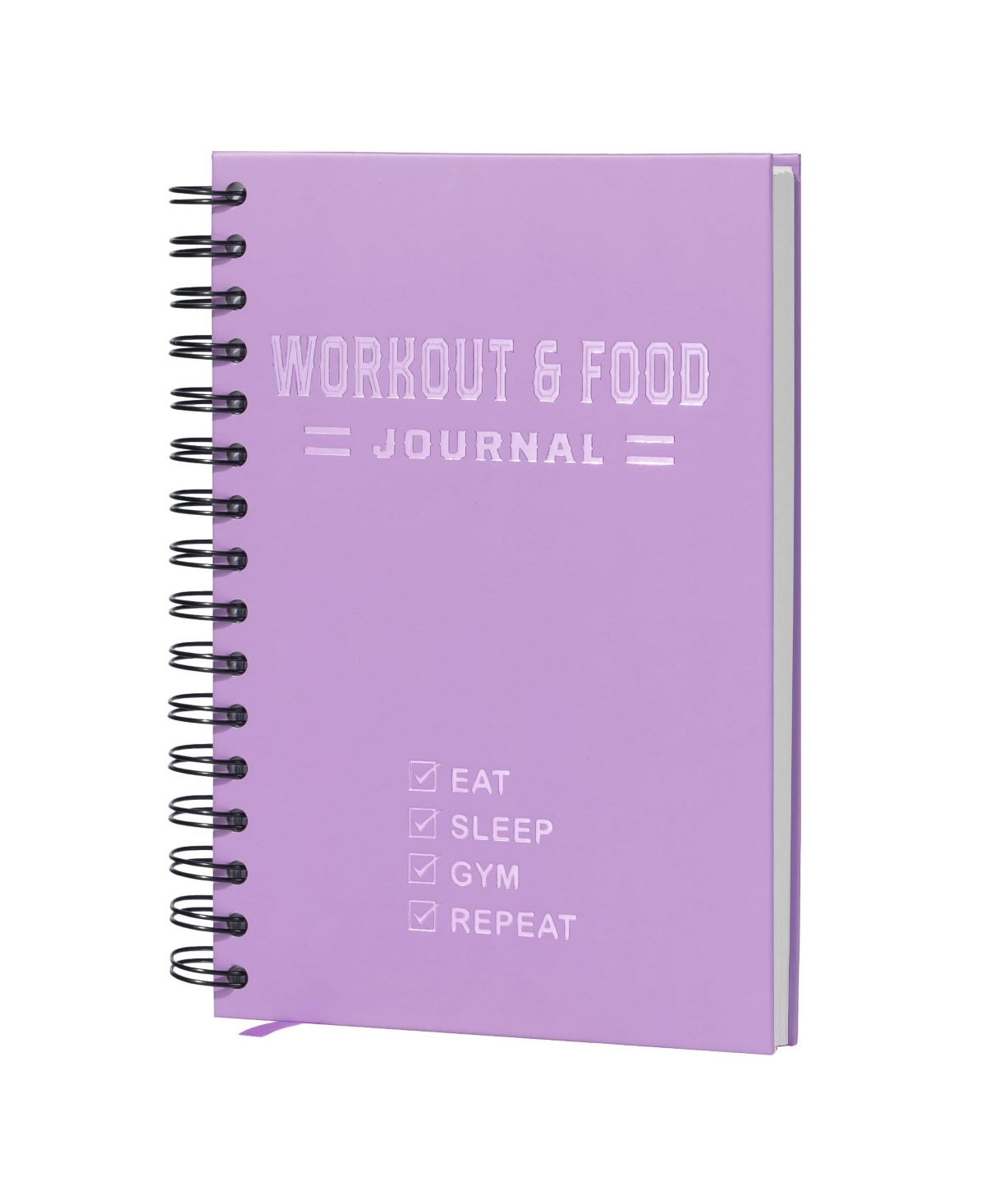 Click here for Gnuadz Fitness Journal Workout Planner Log Book Gy... prices