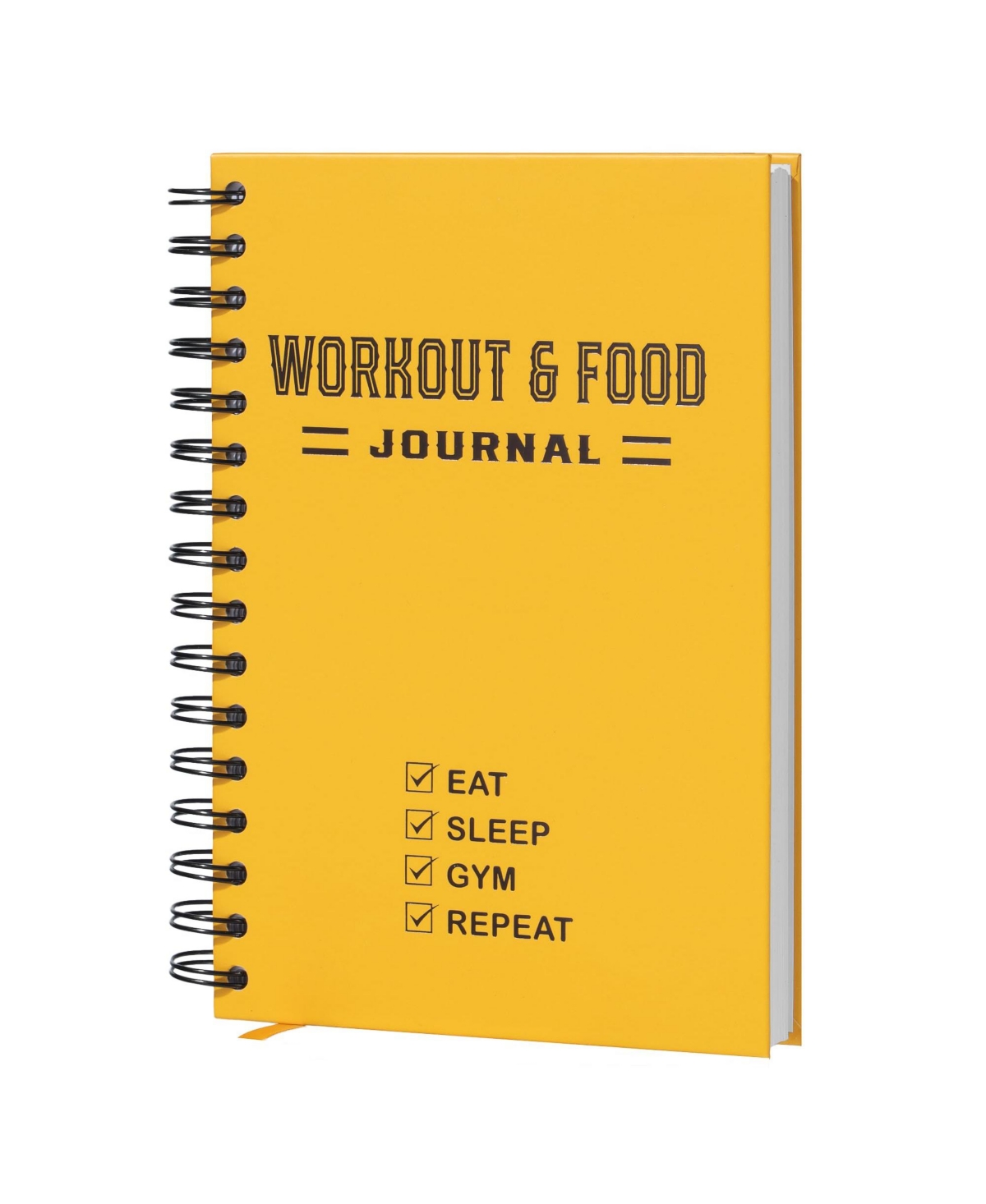 Click here for Gnuadz Fitness Journal Workout Planner Log Book Gy... prices