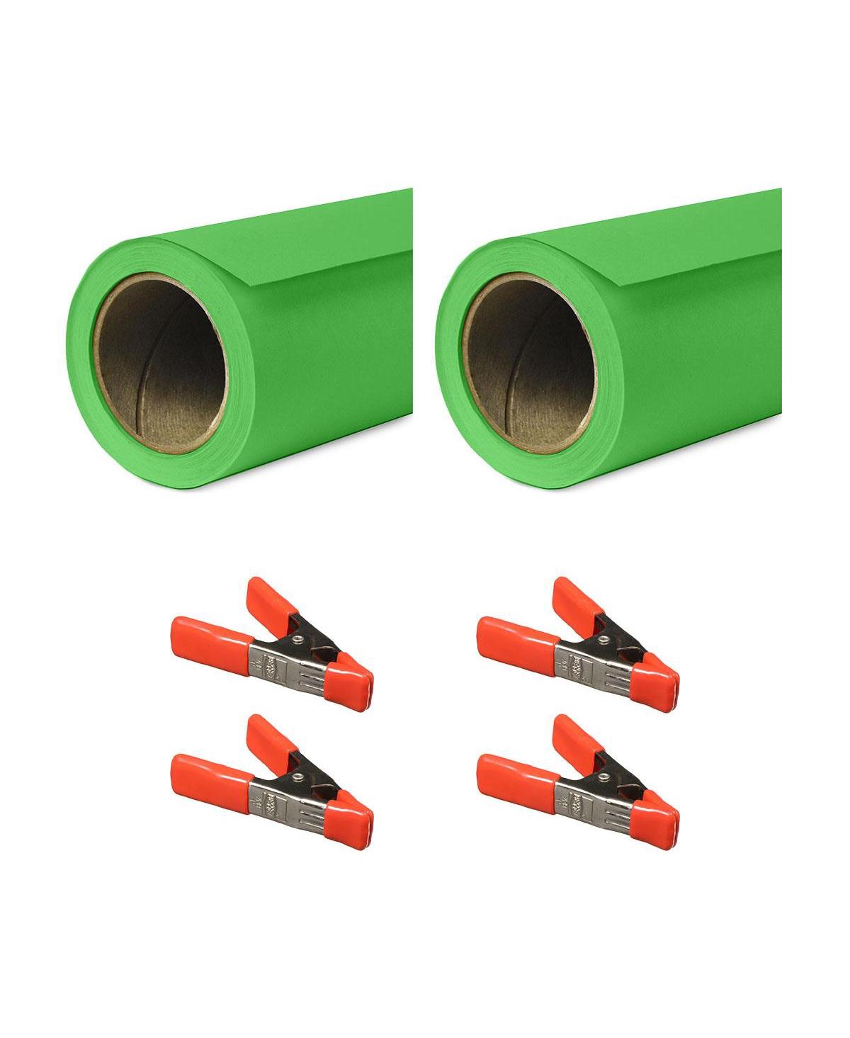 Click here for Savage 53x36 Widetone Seamless Background Paper  T... prices