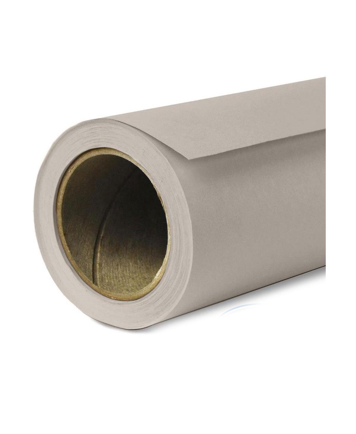 Click here for Savage Widetone Seamless Background Paper  86 wide... prices
