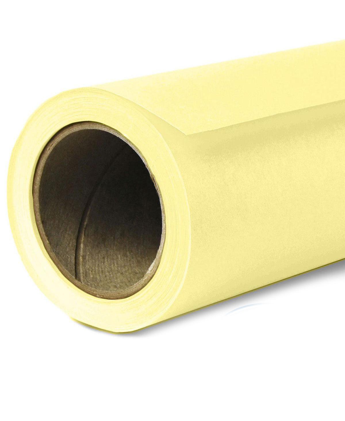 Click here for Savage Widetone Seamless Background Paper  107 wid... prices
