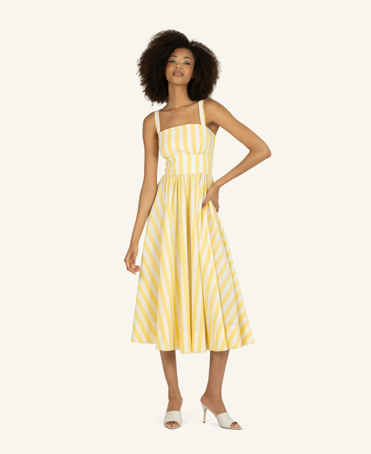 Click here for Super Natural by Secret Mission Womens Daisey Dres... prices