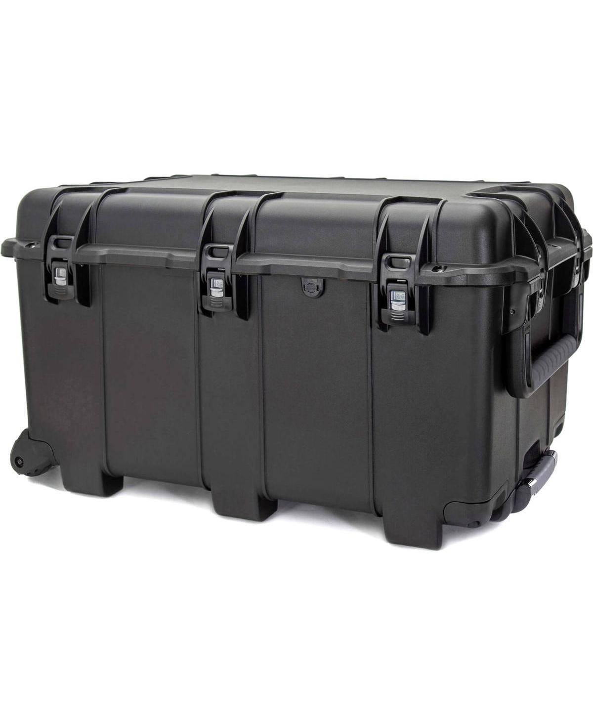 Click here for Nanuk 975 Wheeled Waterproof Standard Hard Case wi... prices