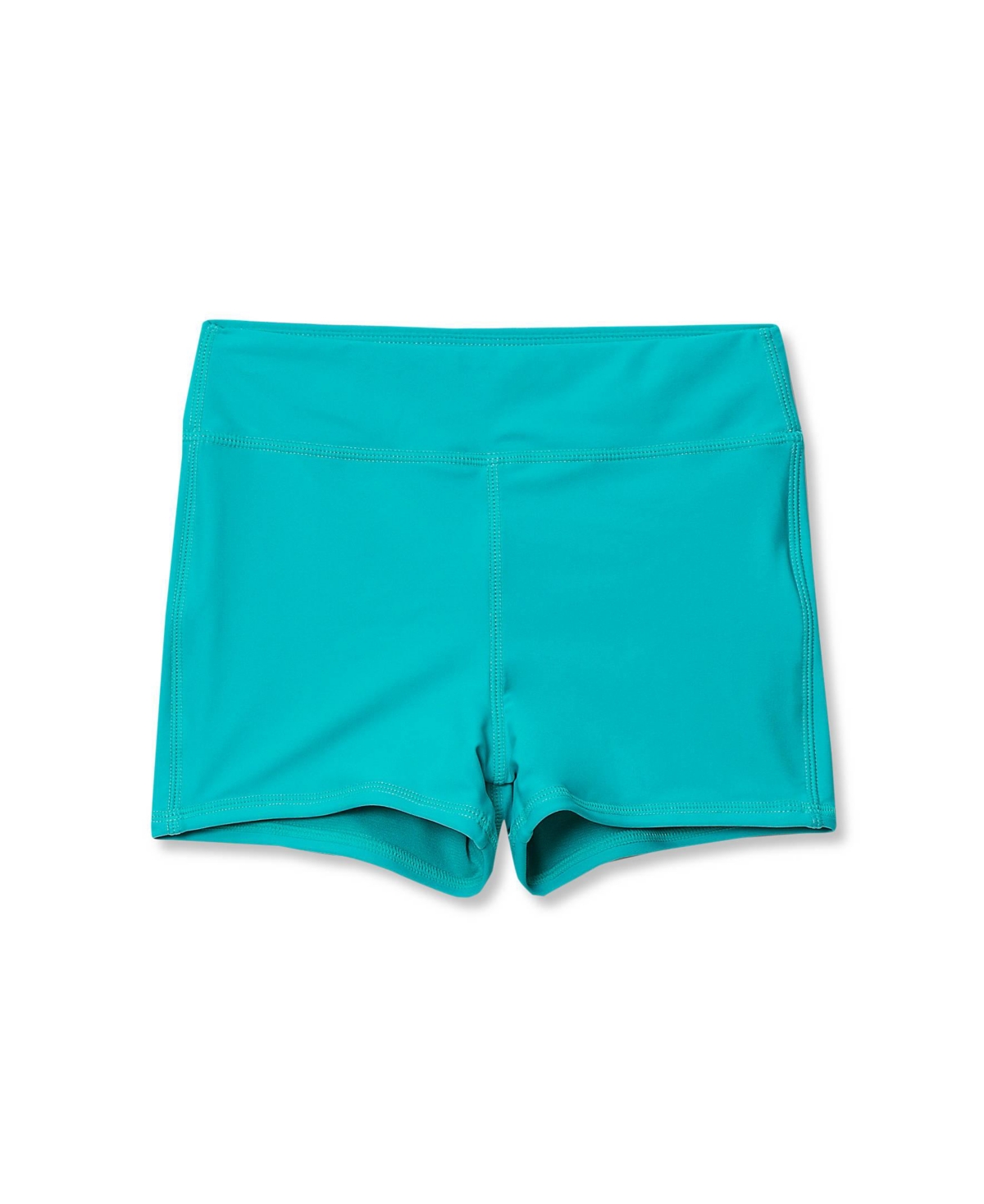 Click here for Lands End Big Girls Plus Chlorine Resistant Swim B... prices