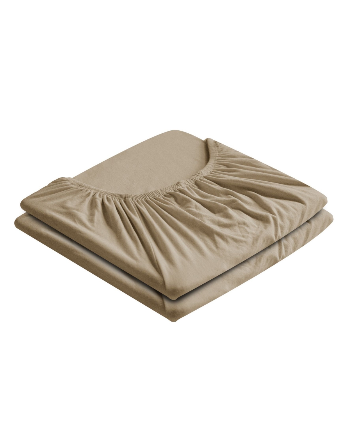 Click here for Southshore Fine Linens Vilano Premium Ultra Soft 2... prices