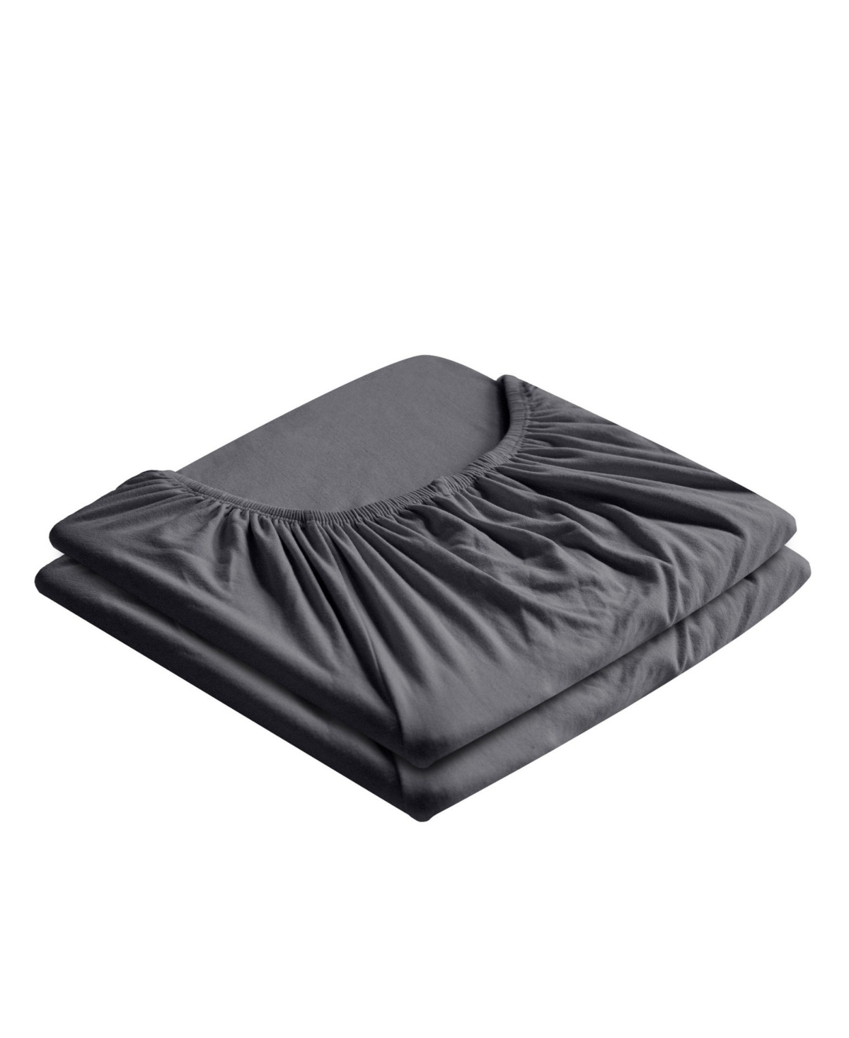 Click here for Southshore Fine Linens Vilano Premium Ultra Soft 2... prices