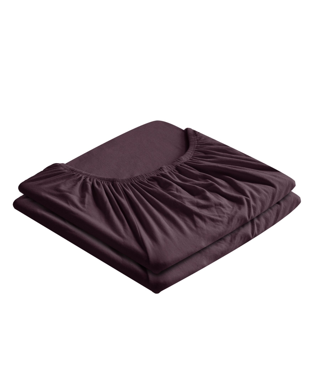 Click here for Southshore Fine Linens Vilano Premium Ultra Soft 2... prices