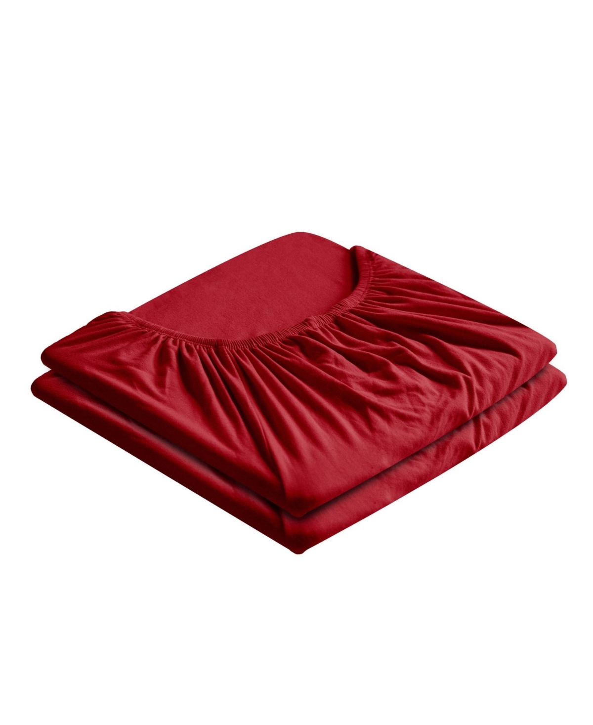 Click here for Southshore Fine Linens Vilano Premium Ultra Soft 2... prices