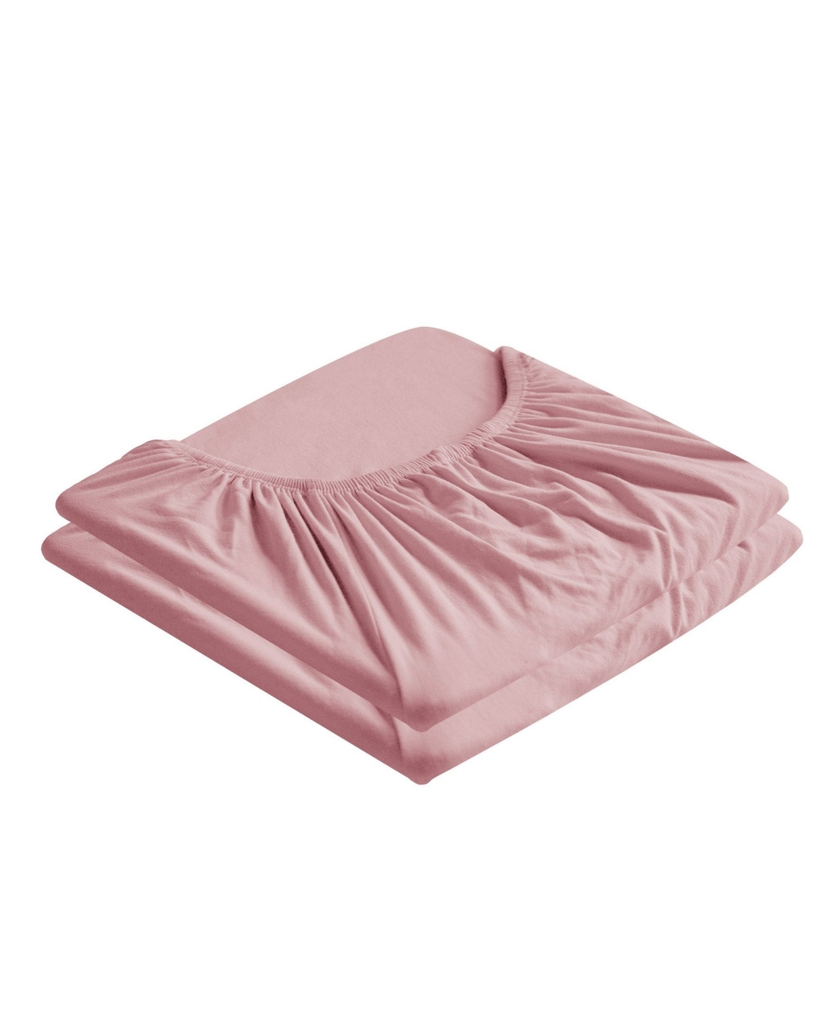 Click here for Southshore Fine Linens Vilano Premium Ultra Soft 2... prices