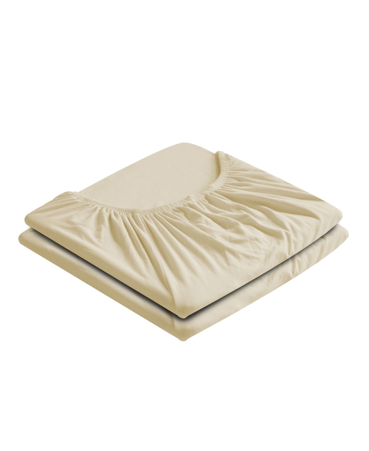 Click here for Southshore Fine Linens Vilano Premium Ultra Soft 2... prices