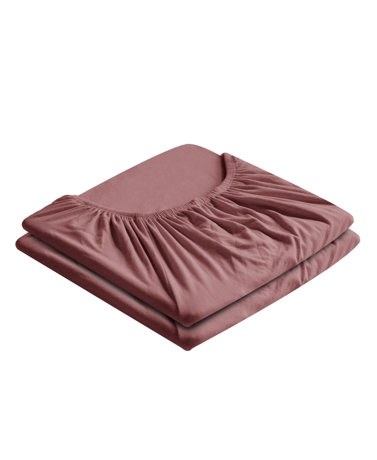Click here for Southshore Fine Linens Vilano Premium Ultra Soft 2... prices