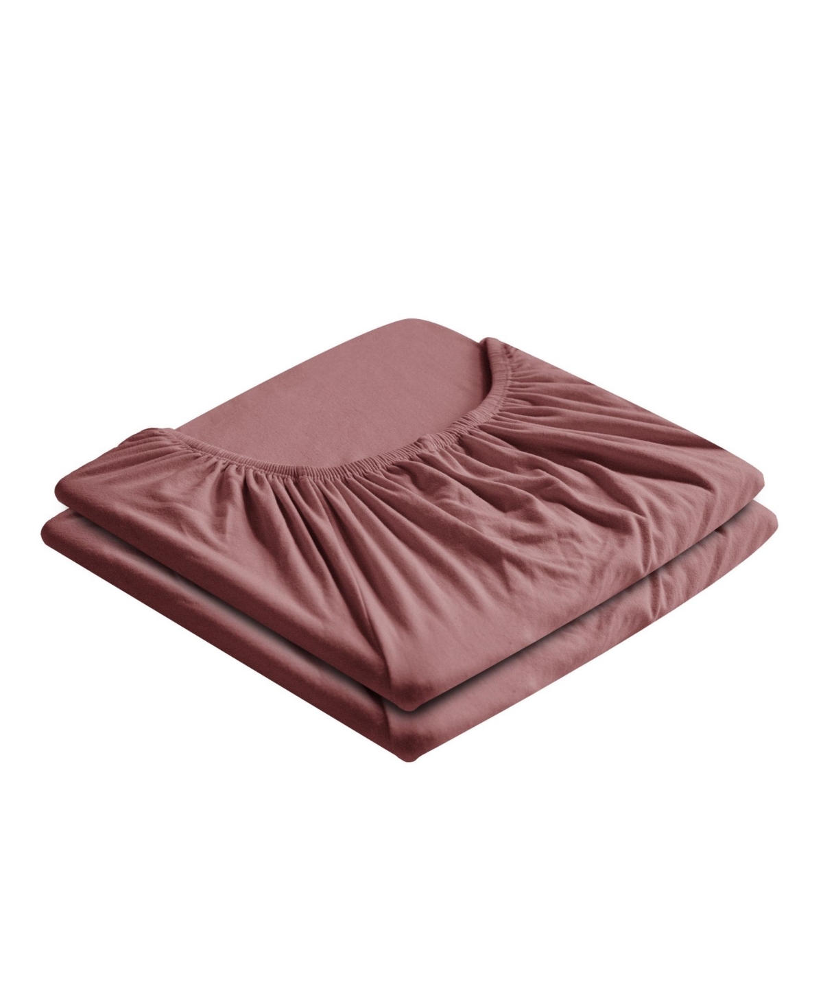 Click here for Southshore Fine Linens Vilano Premium Ultra Soft 2... prices