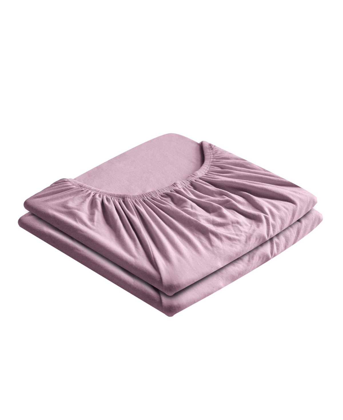 Click here for Southshore Fine Linens Vilano Premium Ultra Soft 2... prices