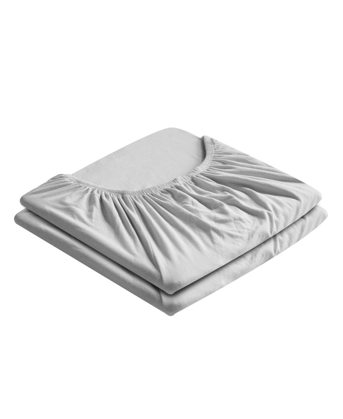 Click here for Southshore Fine Linens Vilano Premium Ultra Soft 2... prices