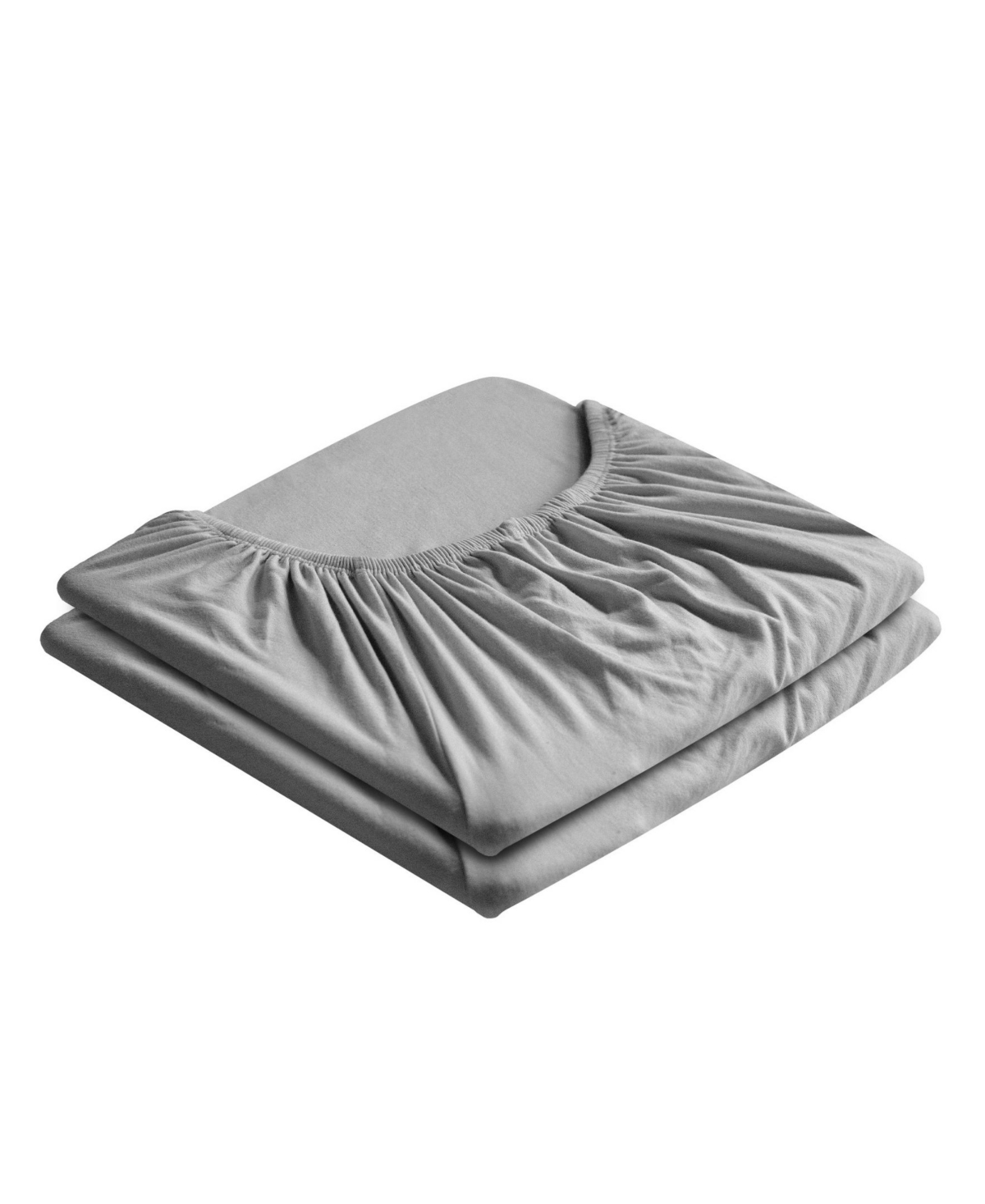 Click here for Southshore Fine Linens Vilano Premium Ultra Soft 2... prices