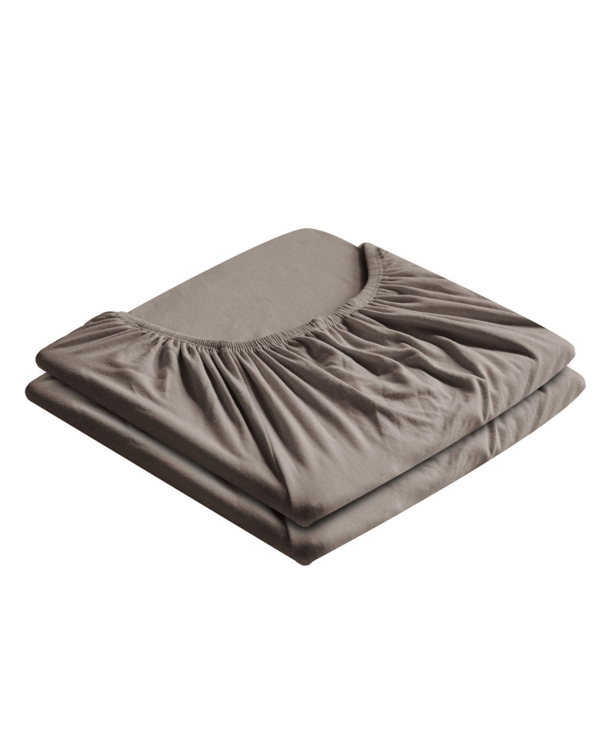 Click here for Southshore Fine Linens Vilano Premium Ultra Soft 2... prices