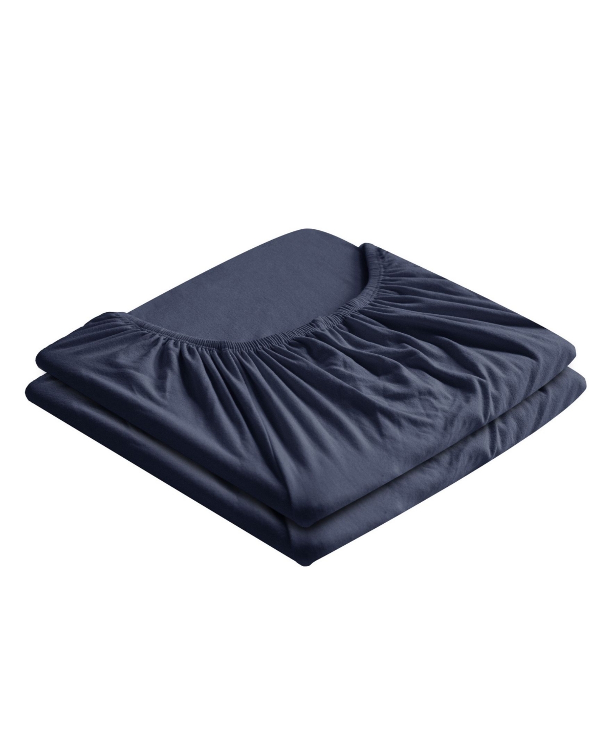 Click here for Southshore Fine Linens Vilano Premium Ultra Soft 2... prices