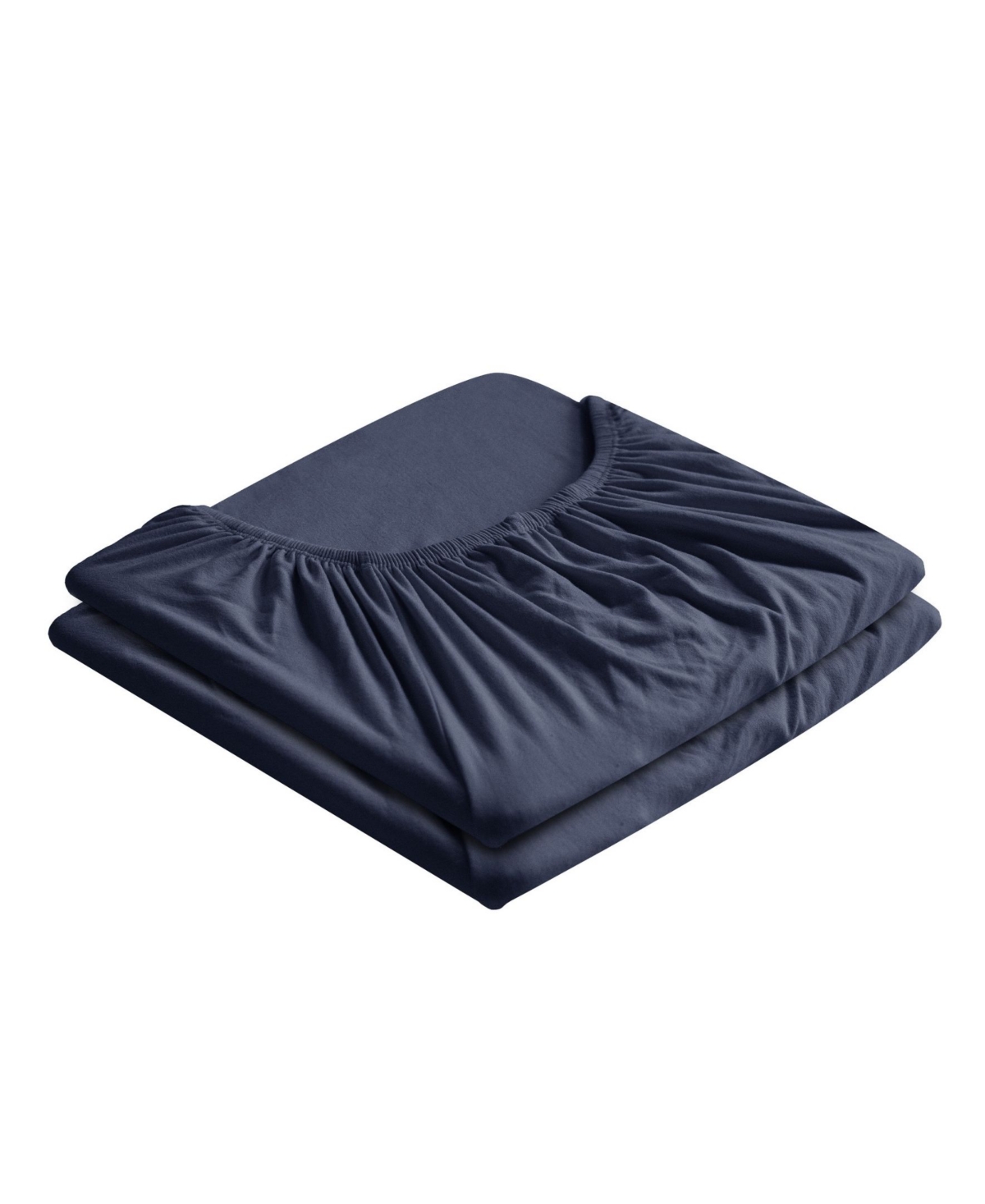 Click here for Southshore Fine Linens Vilano Premium Ultra Soft 2... prices