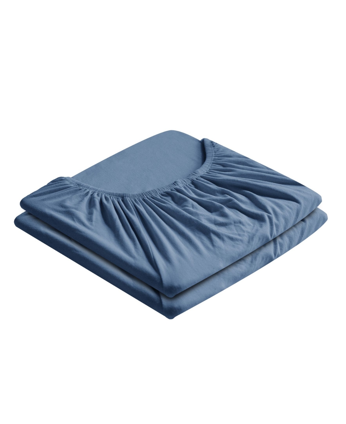 Click here for Southshore Fine Linens Vilano Premium Ultra Soft 2... prices
