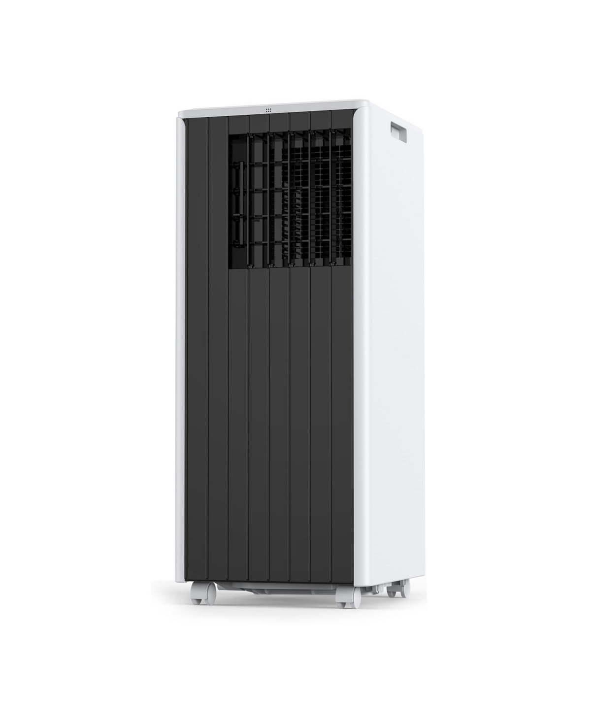 Click here for Xo 8 000 Btu Portable Ac for Rooms up to 350 Sq. F... prices