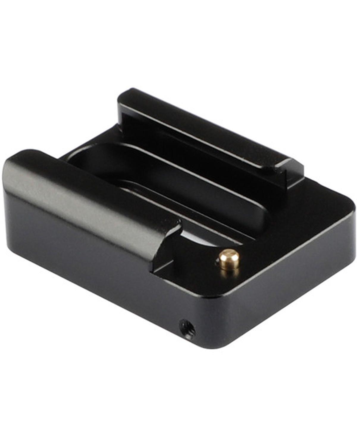 Click here for Camvate Camvate Anti-Fall Cold Shoe Mount with Spr... prices
