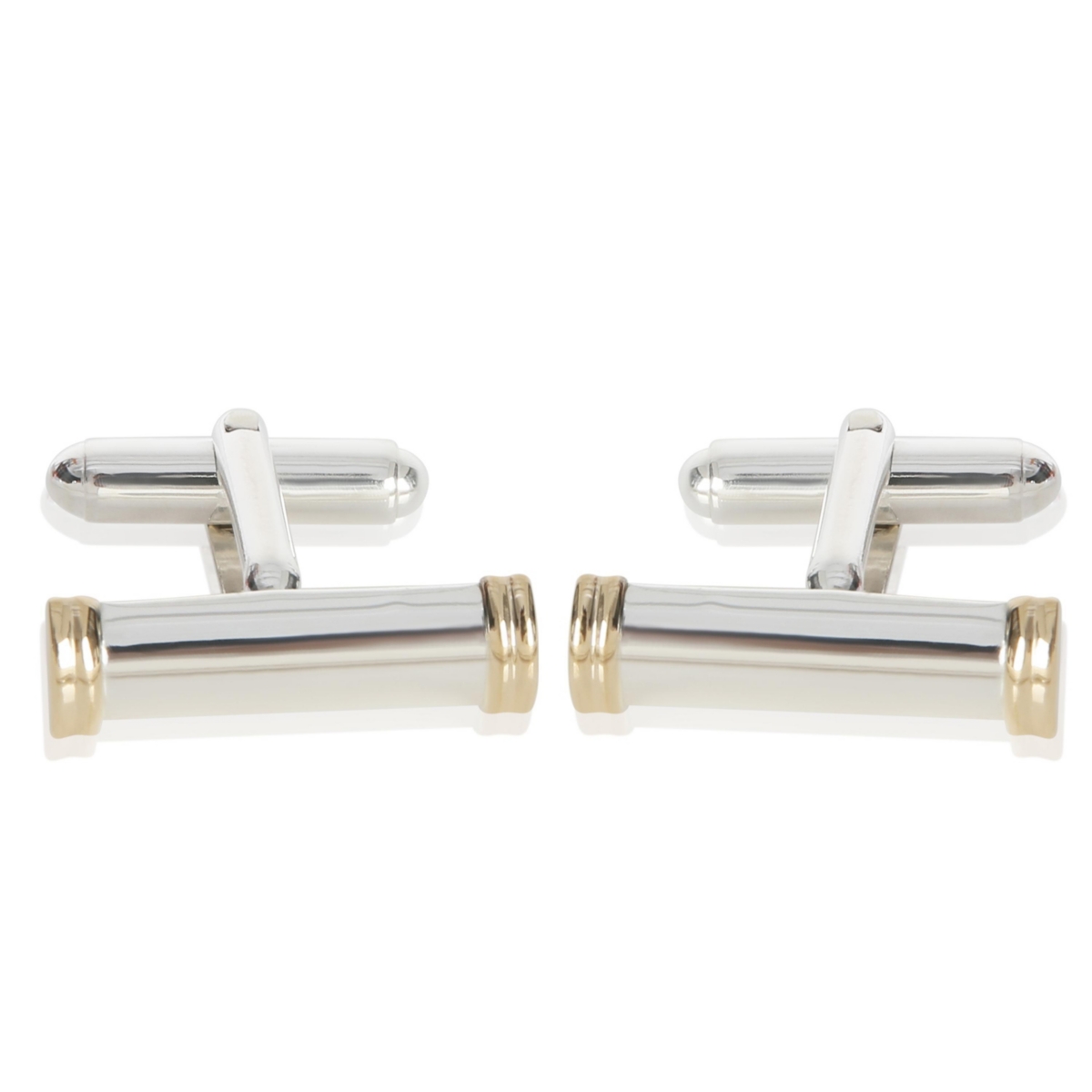 Click here for Pre-Owned Tiffany & Co Yellow Gold and Sterling Si... prices