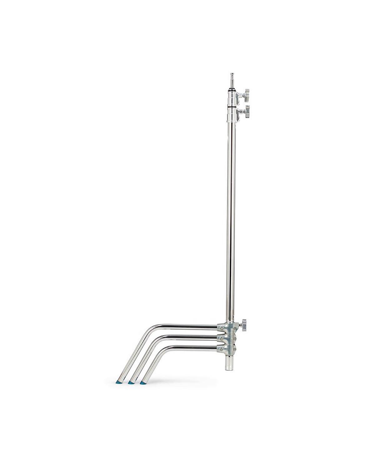 Click here for Avenger 9.8inch C-Stand 30 with Detachable Base  3... prices