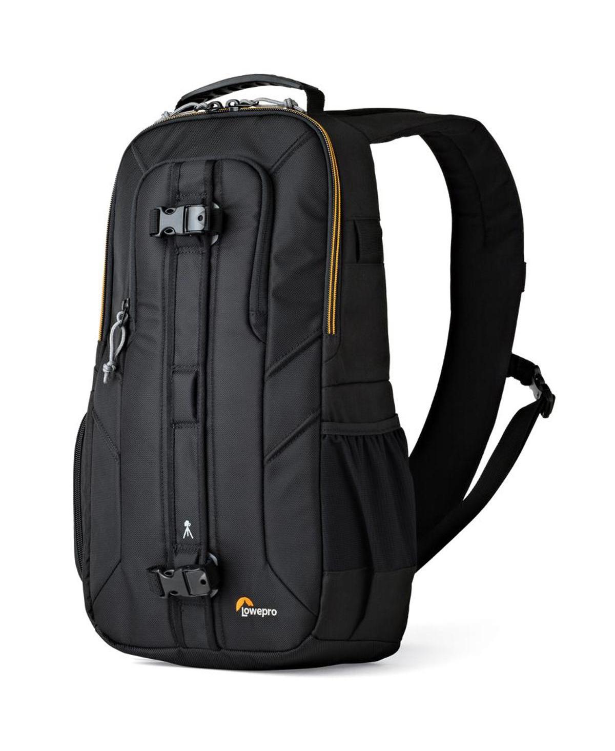 Click here for Lowepro Slingshot Edge 250 Aw Backpack for Compact... prices