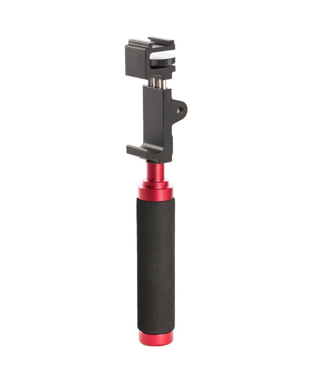 Click here for Saramonic Sr-BSP1 Aluminum Smartphone Holder with... prices