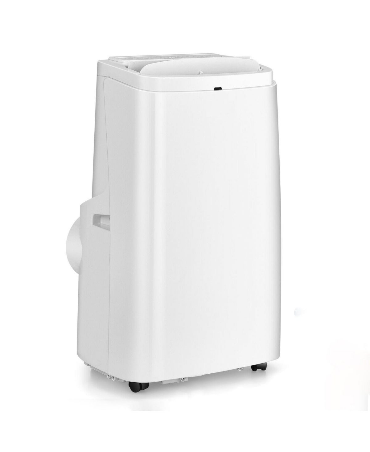 Click here for Ecooso 9000 Btu(Ashrae) 3-in-1 Portable Air Condit... prices
